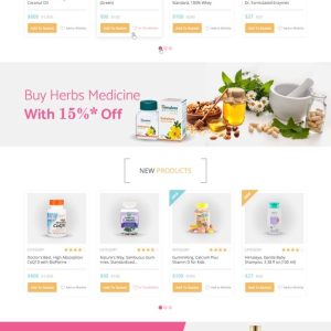 Portfolio - Webgen Technologies