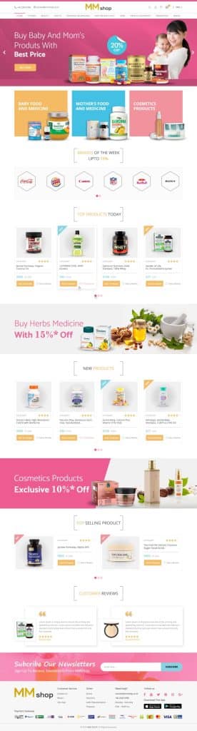 Portfolio - Webgen Technologies