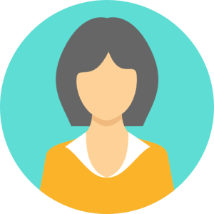 Career - Webgen Technologies